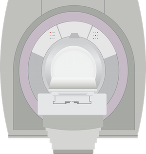Mon enfant va passer une IRM - MonPediatre.net